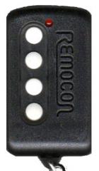 Zarko Comunicaciones - Telemandos para puertas y accesorios