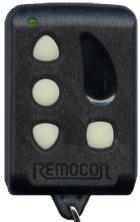 Zarko Comunicaciones - Telemandos para puertas y accesorios