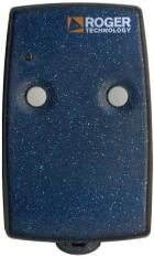 Zarko Comunicaciones - Telemandos para puertas y accesorios